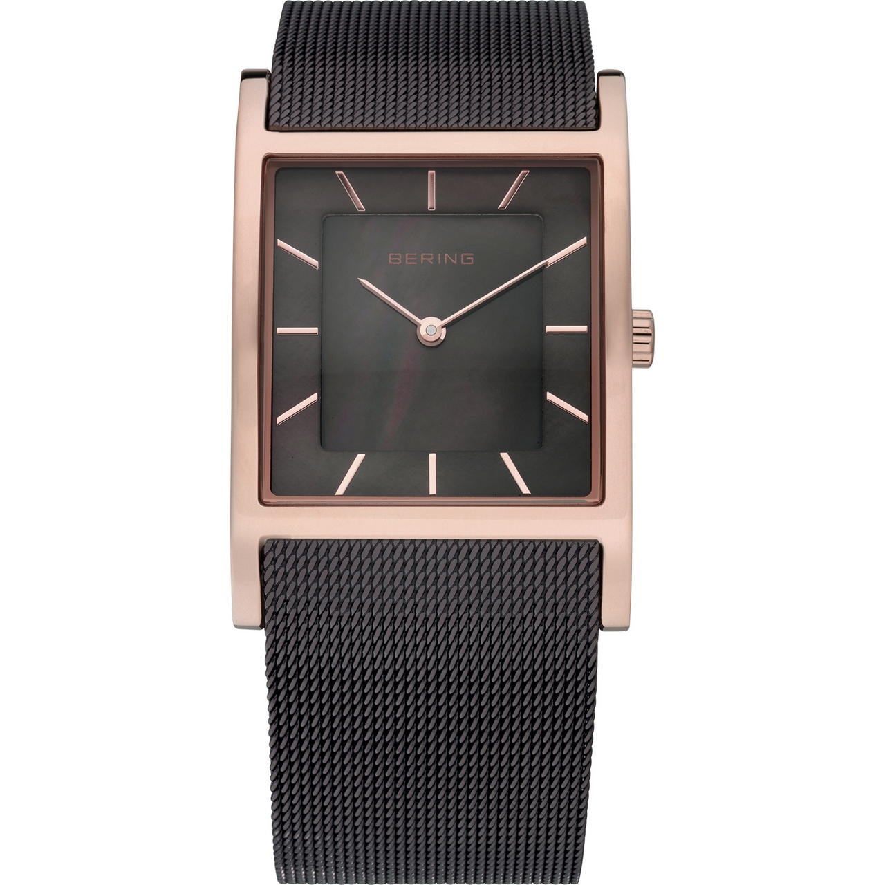 BERING Armbanduhr Classic 10426-265-S | Alle Uhren | Uhren | juwelum.de