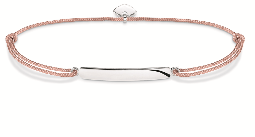 Thomas sabo little secrets store